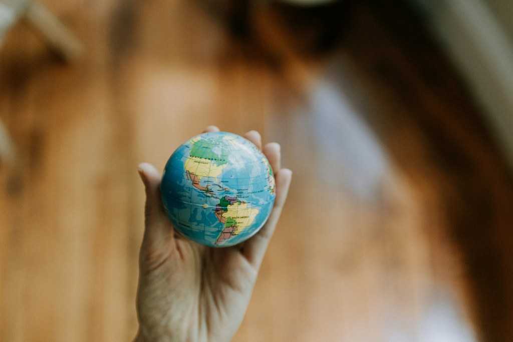 In Praise of Complexity: Rethinking Cultural Adaptability in the Global ...